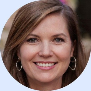 LeanJoy Gummies™ | Official Website